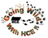2025 WAHCE Conference Registration - Wisconsin Association for Home and ...